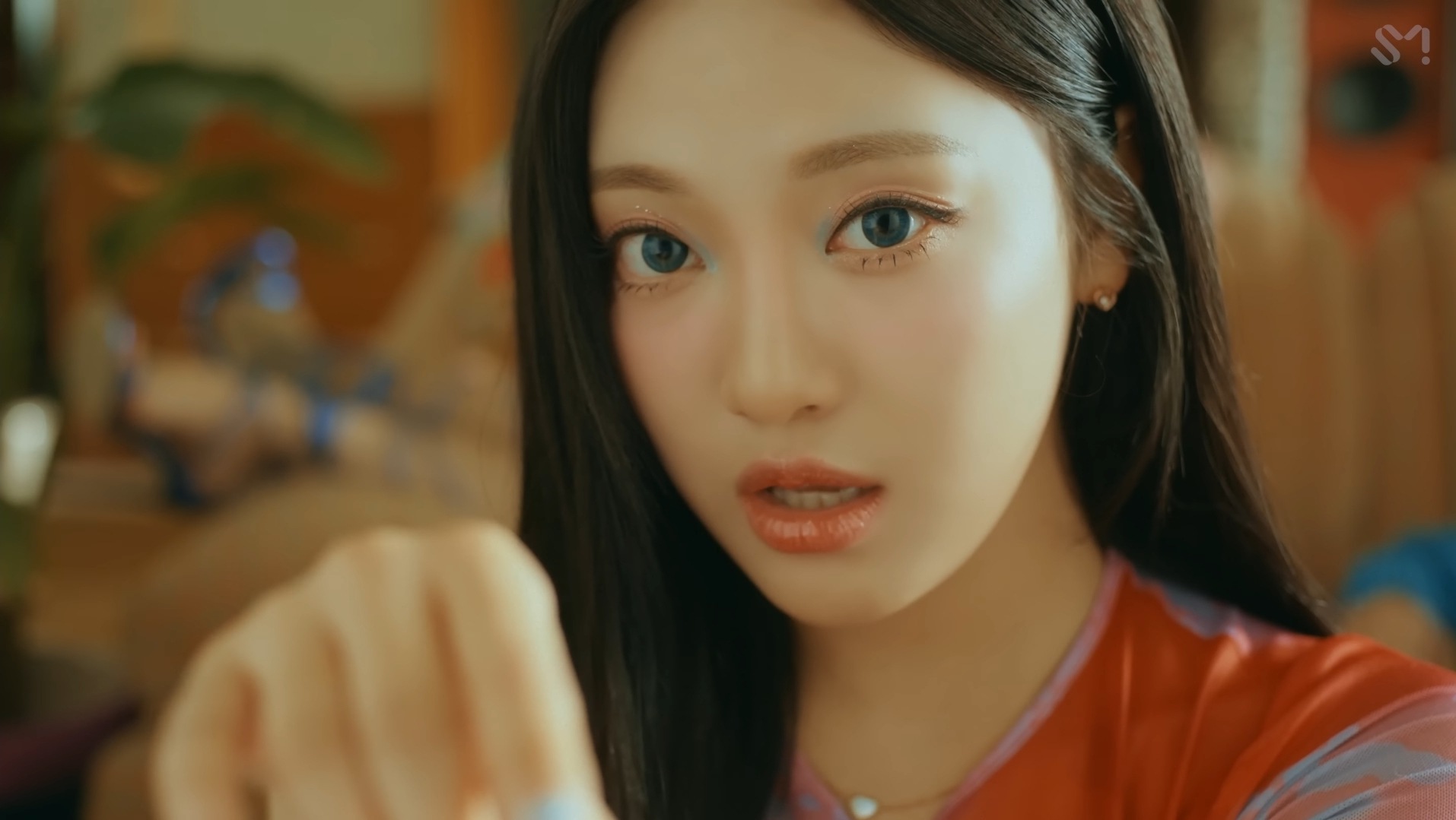 aespa公開新曲《Better Things》MV！夢幻般的視覺效果 | LIHKG 討論區