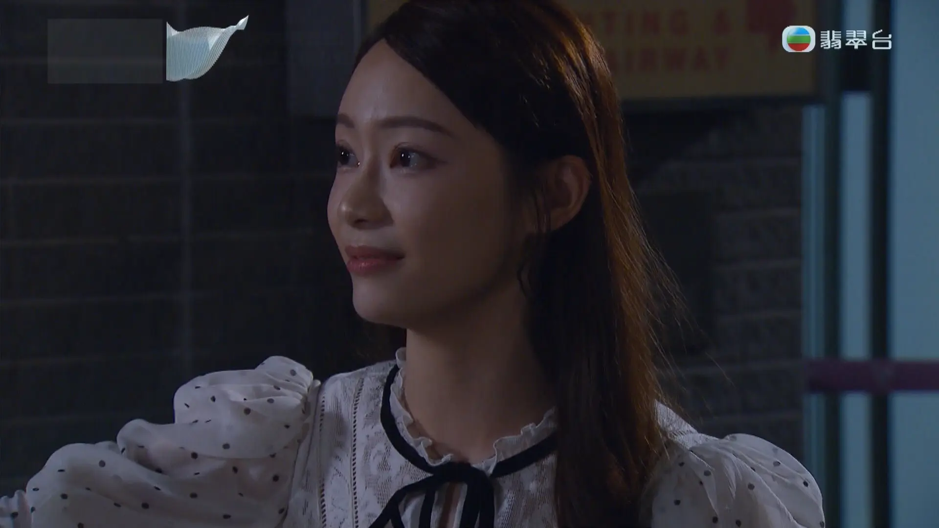 開心速遞 （504） | LIHKG 討論區