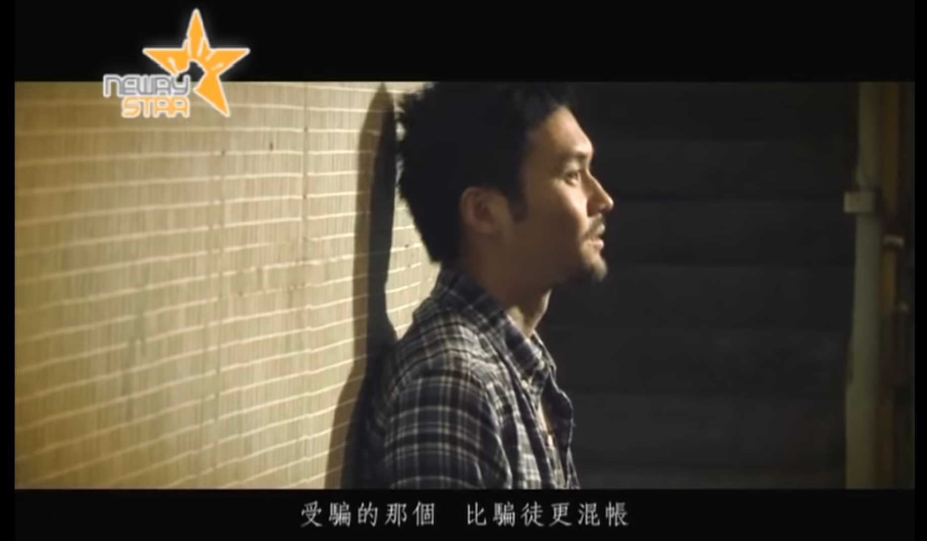 JPEX 終極一cap | LIHKG 討論區