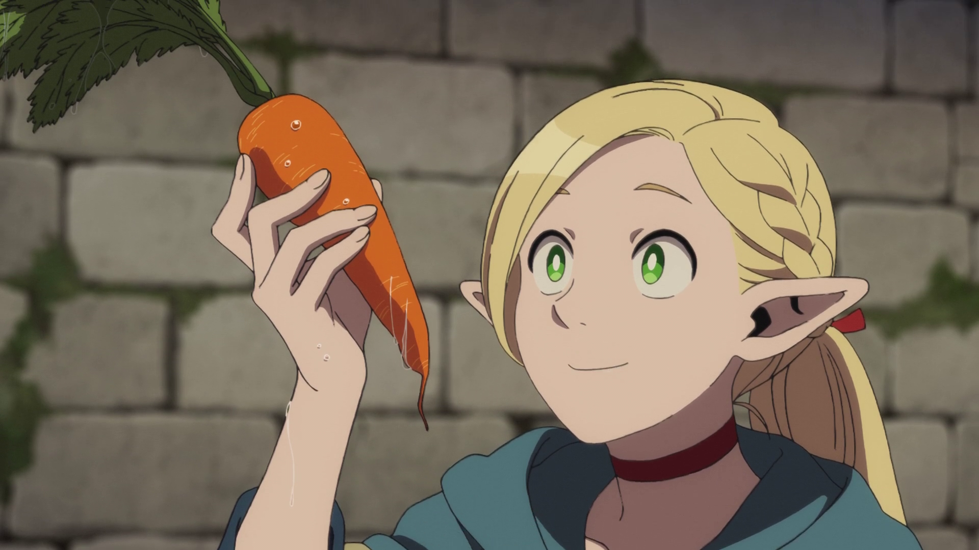 ACG貼圖區(220) | LIHKG 討論區