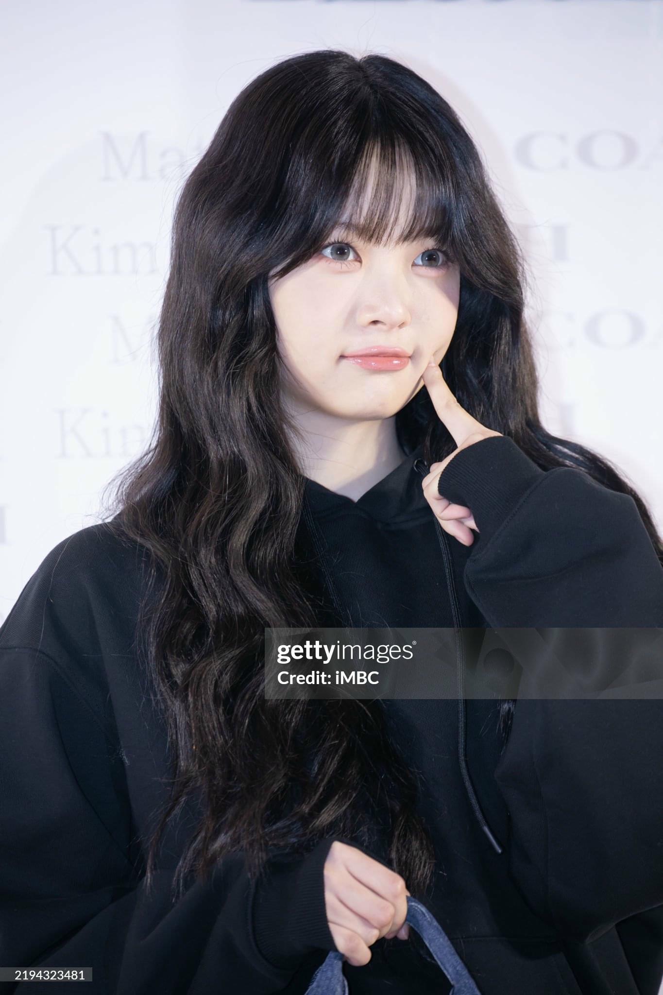 Arin ko咗照妖鏡 | LIHKG 討論區