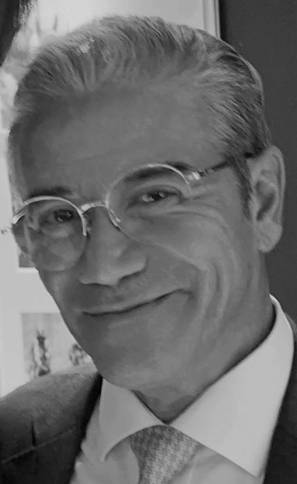 賽馬投注紀錄 2023/24 (98) | LIHKG 討論區