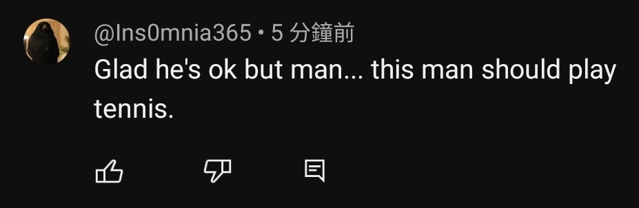[艾汪everything4周年] F1 2023 新加坡站 討論區 3 | LIHKG 討論區