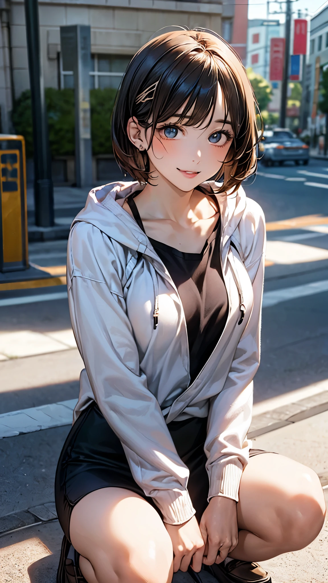 惠惠, 1994 | LIHKG 討論區