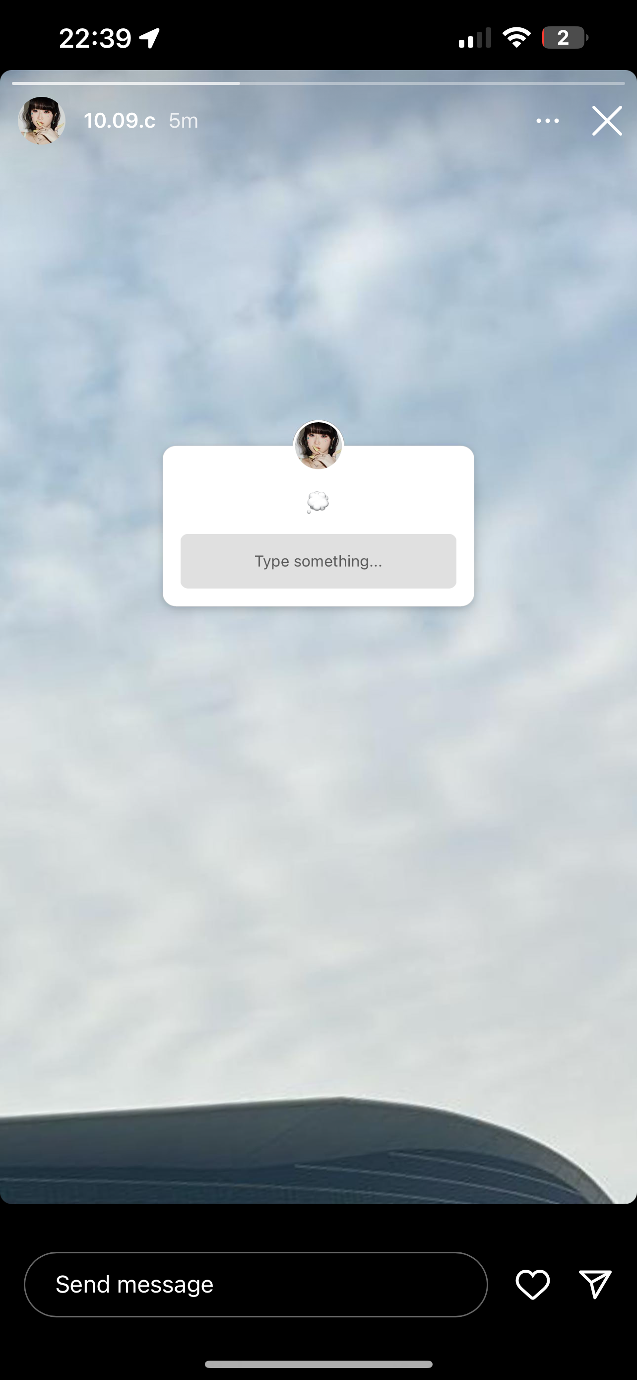 Lolly Talk討論區(215) 恭喜LT榮獲新城勁爆突破組合 903 組合銀獎及叱咤十大 第五位 | LIHKG 討論區