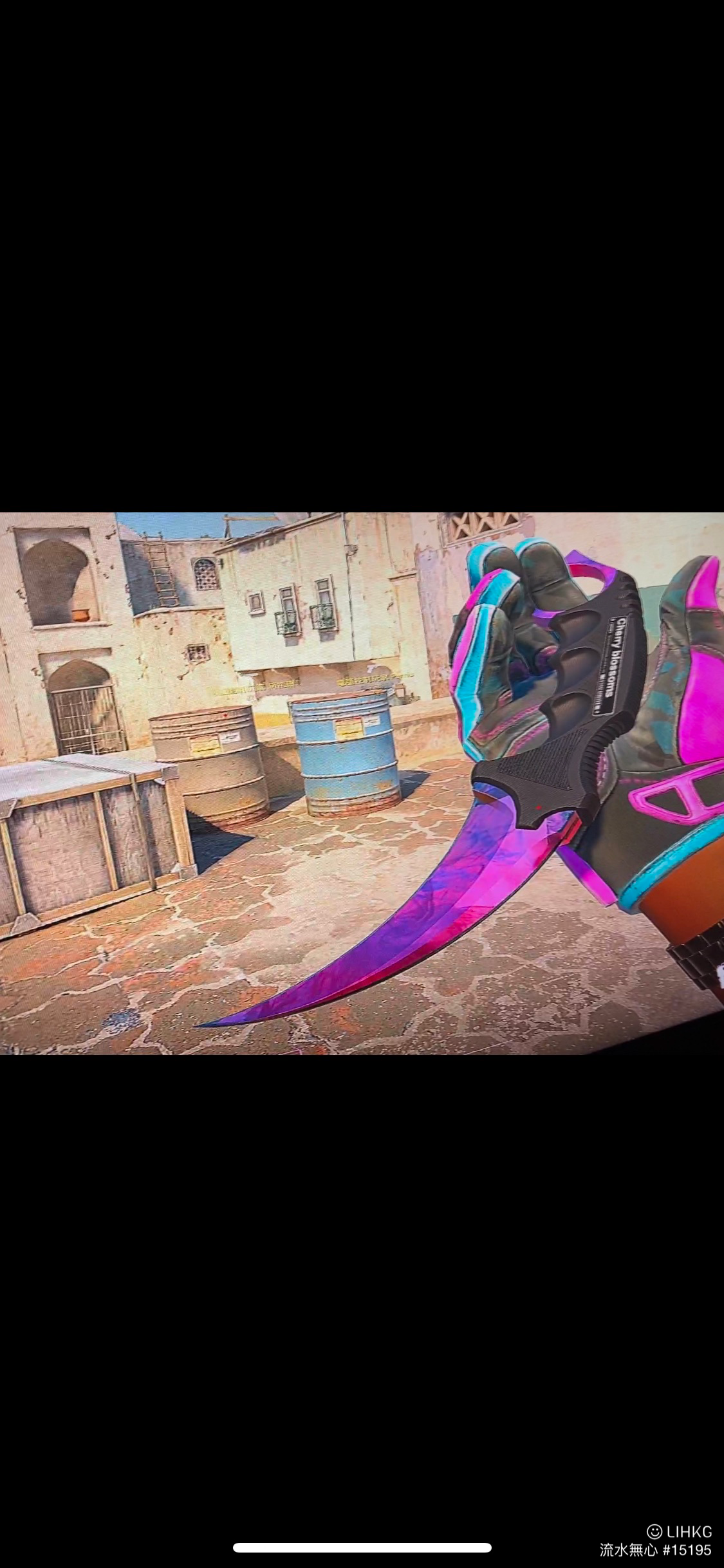 還我csgo!!!!!!! | LIHKG 討論區