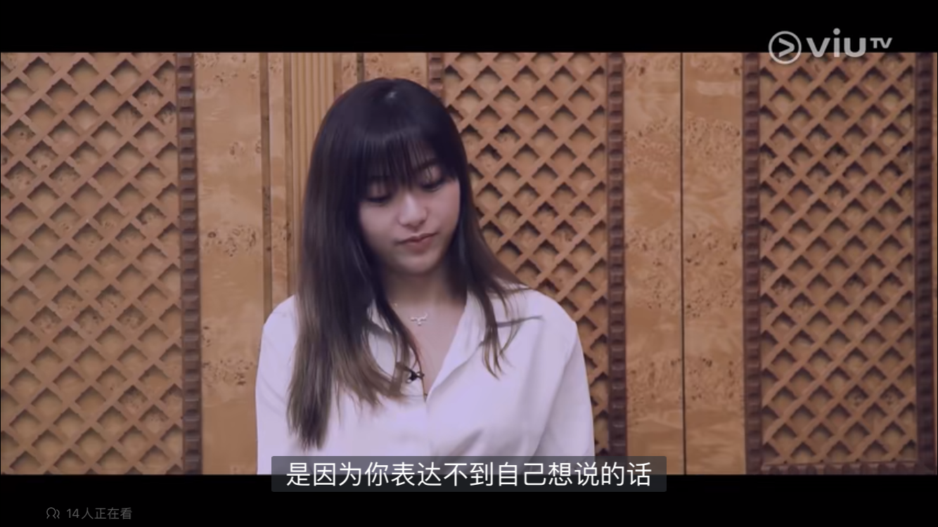 2022乳神Kylie C又派福利喇！！！！ | LIHKG 討論區