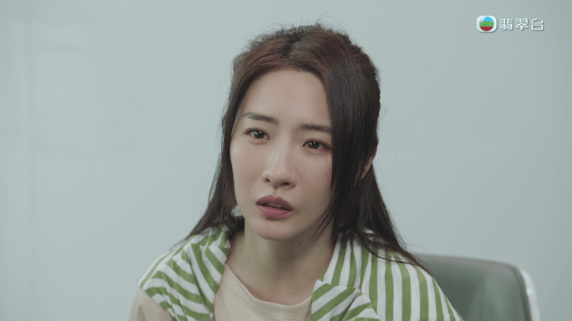 [TVB] 逆天奇案2 (3) | LIHKG 討論區