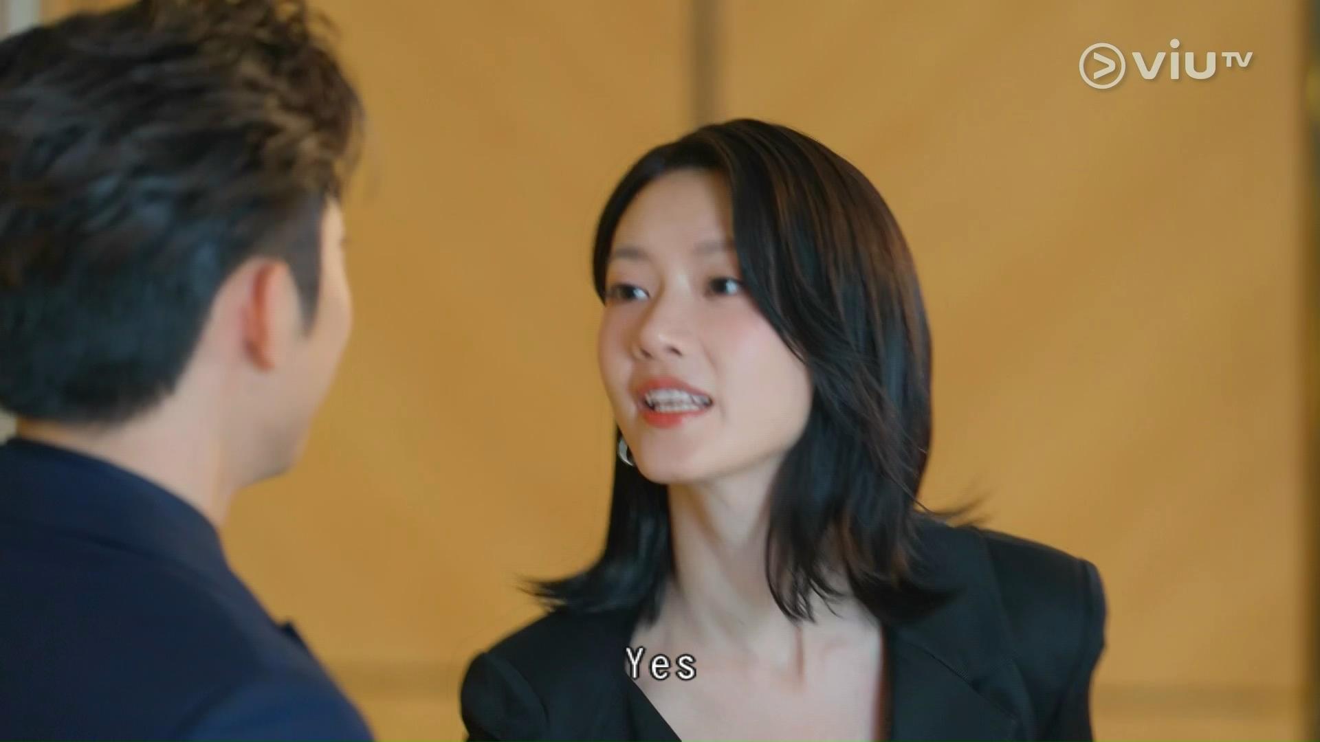 [ViuTV 原創劇] [睇預告已經feel到下集一定好精彩]《光明大押》(3) | LIHKG 討論區