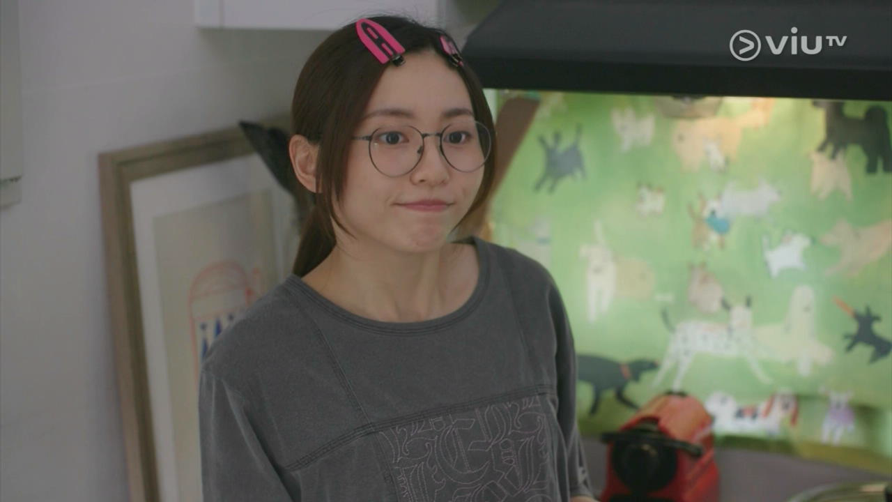 Nathan食咗阿Day | LIHKG 討論區