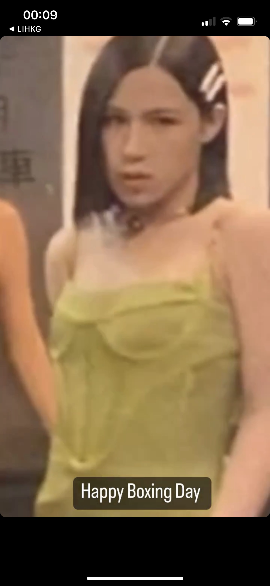 RubberBand編曲及監製 COLLAR勵志新歌《The Bright Side》MV正式上架！！ | LIHKG 討論區