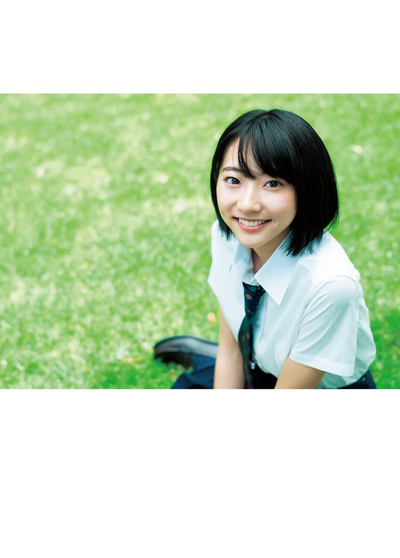 [寫真JJ] 武田玲奈 - Short | LIHKG 討論區