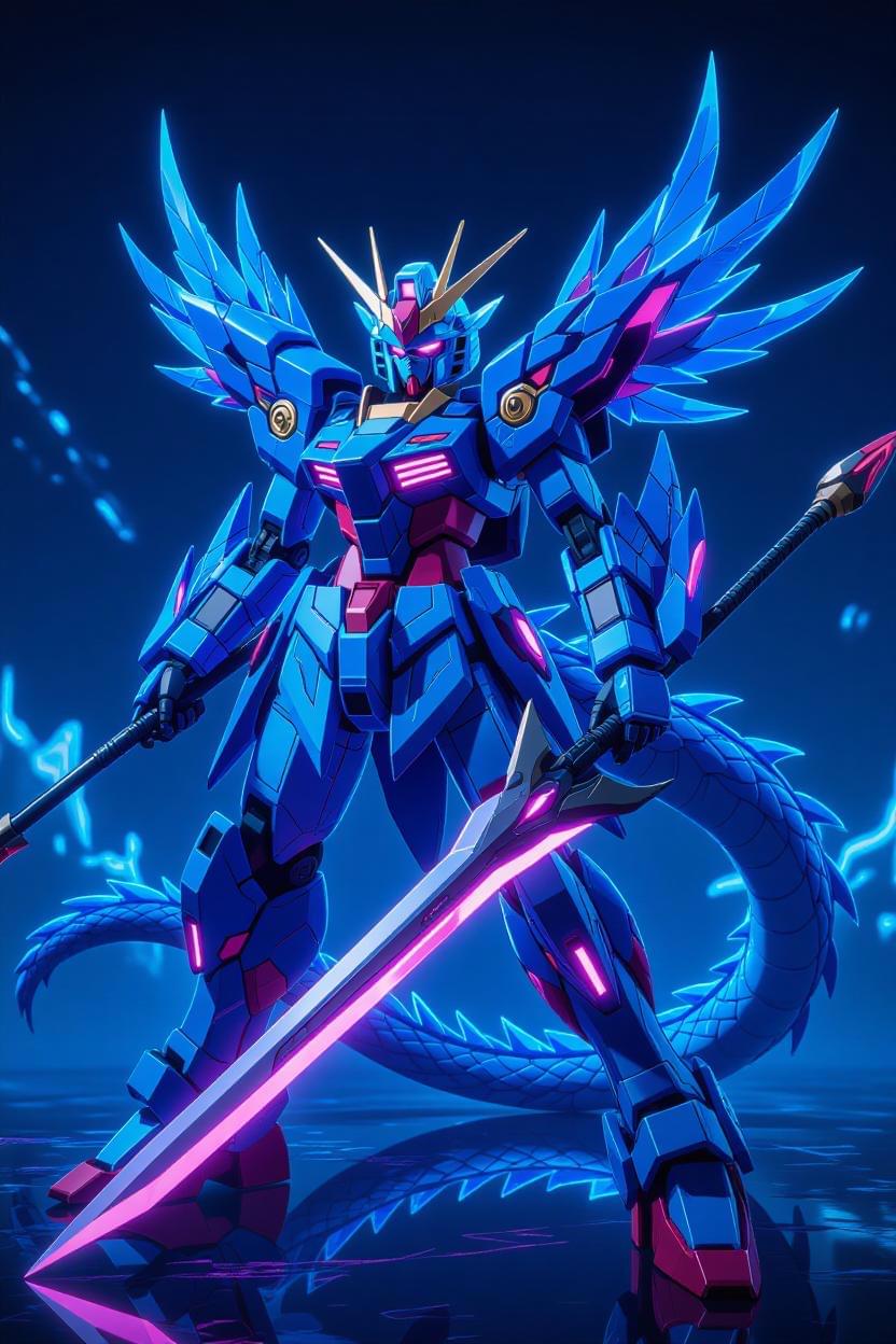 [A/I]SD Gundam G Generation Eternal (189) 非撚到 | LIHKG 討論區