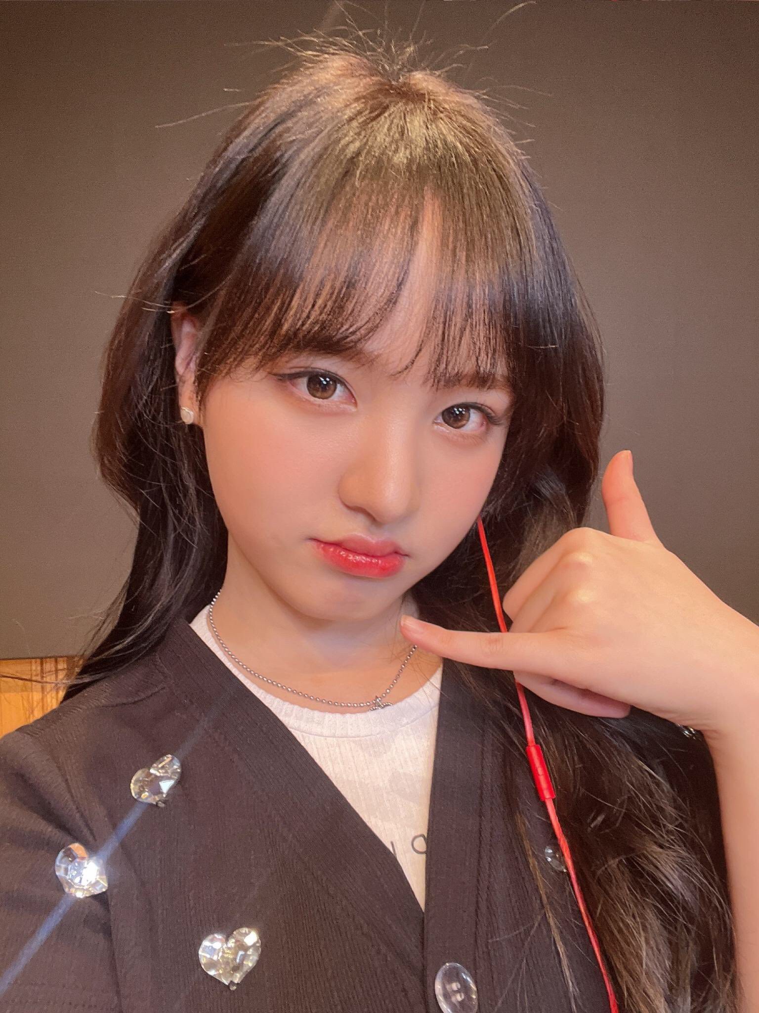 一句講晒 黑Liz 定 金Liz | LIHKG 討論區