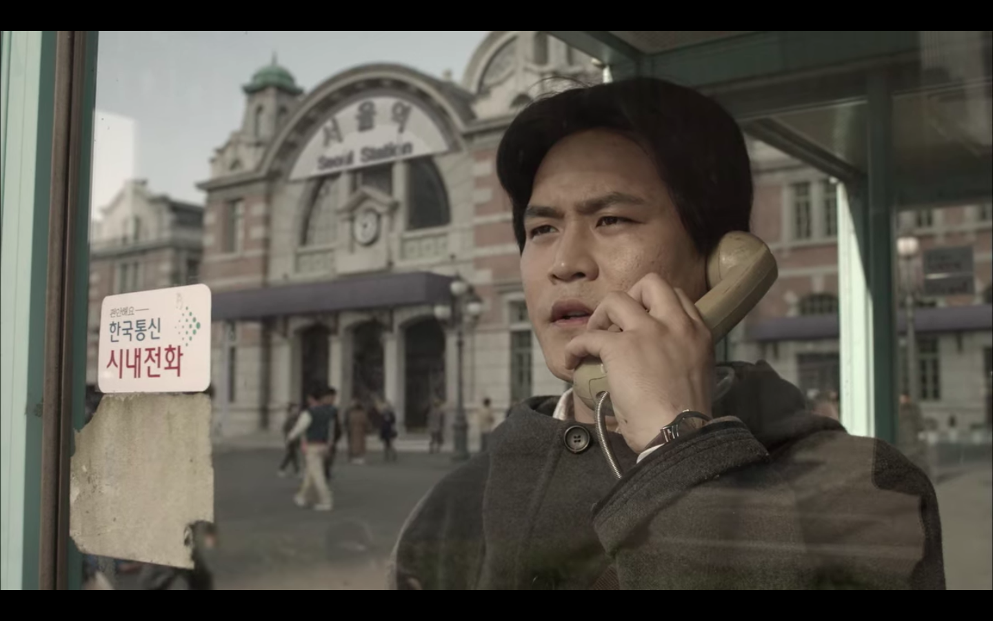 請回答1994 (Reply 1994) | LIHKG 討論區