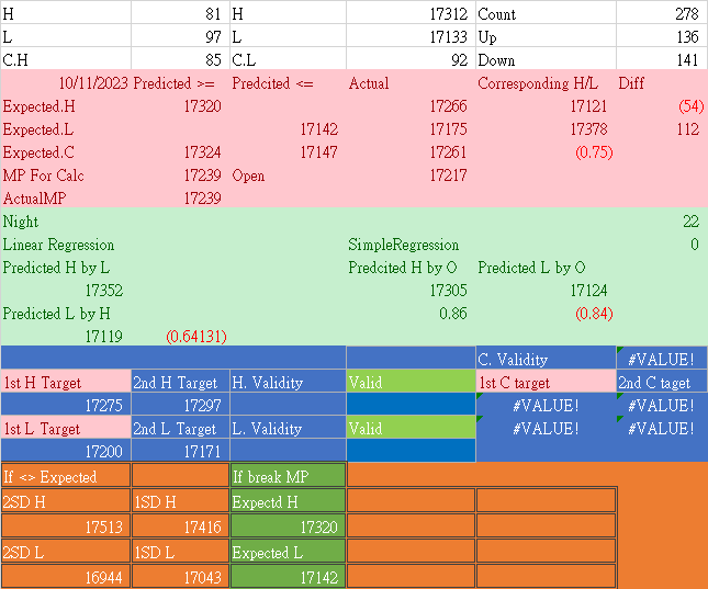 hi 淡友 (2026) | LIHKG 討論區