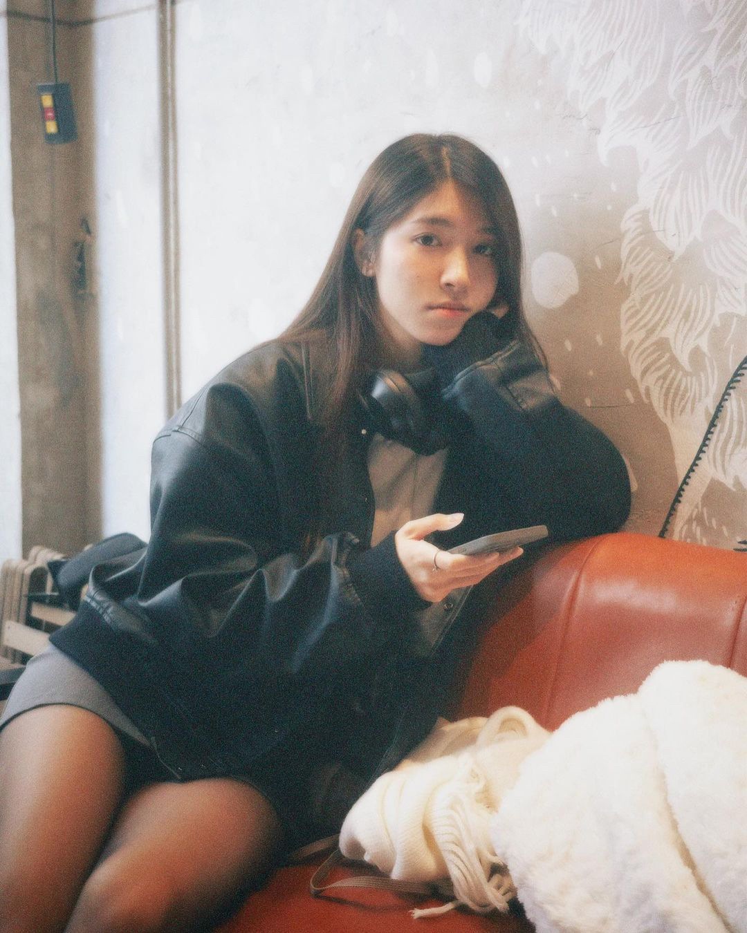 02/01 靚女合集 | LIHKG 討論區