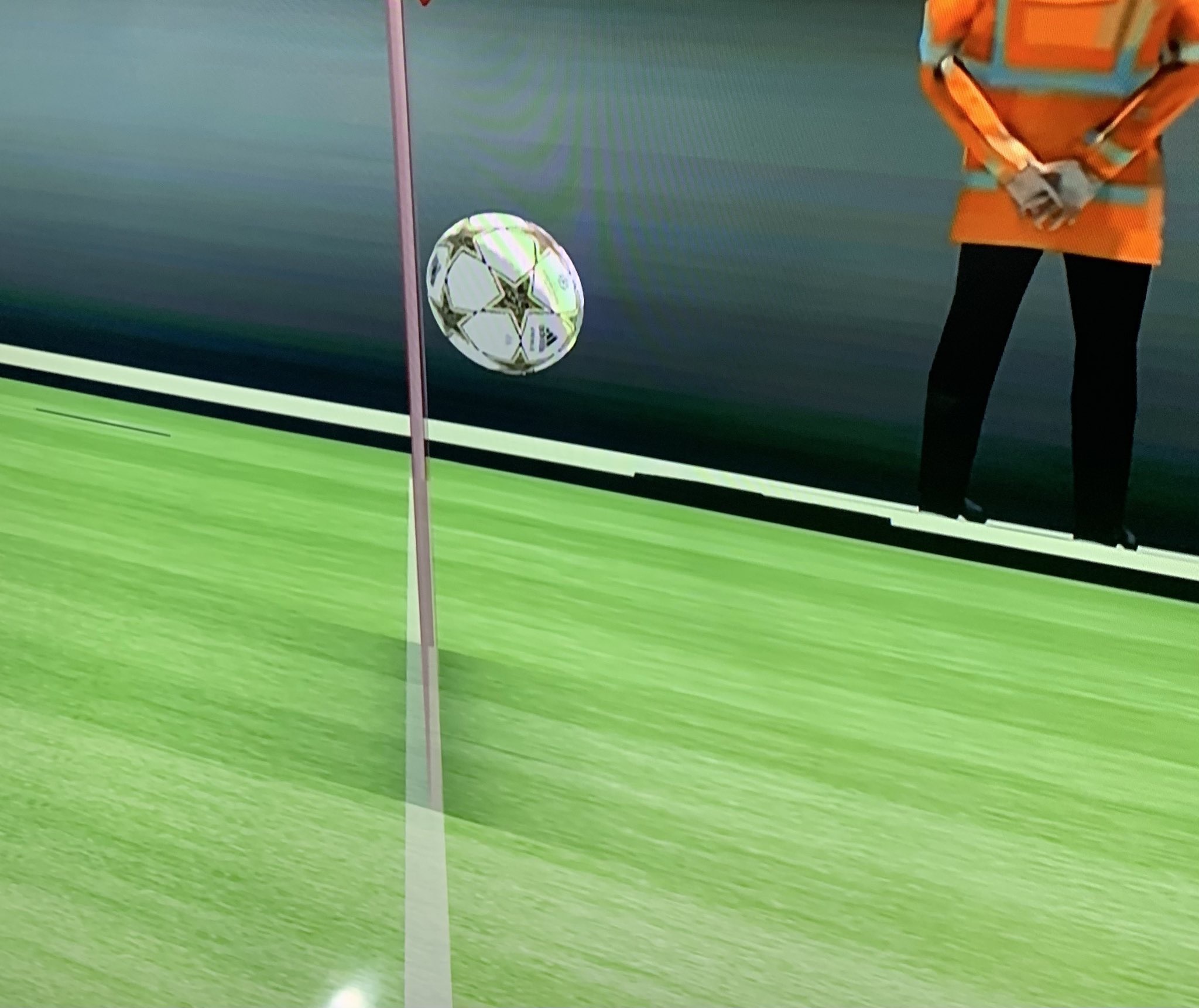 [大力出奇蹟] 曼城被拆骨勝利球迷討論區 395 | LIHKG 討論區