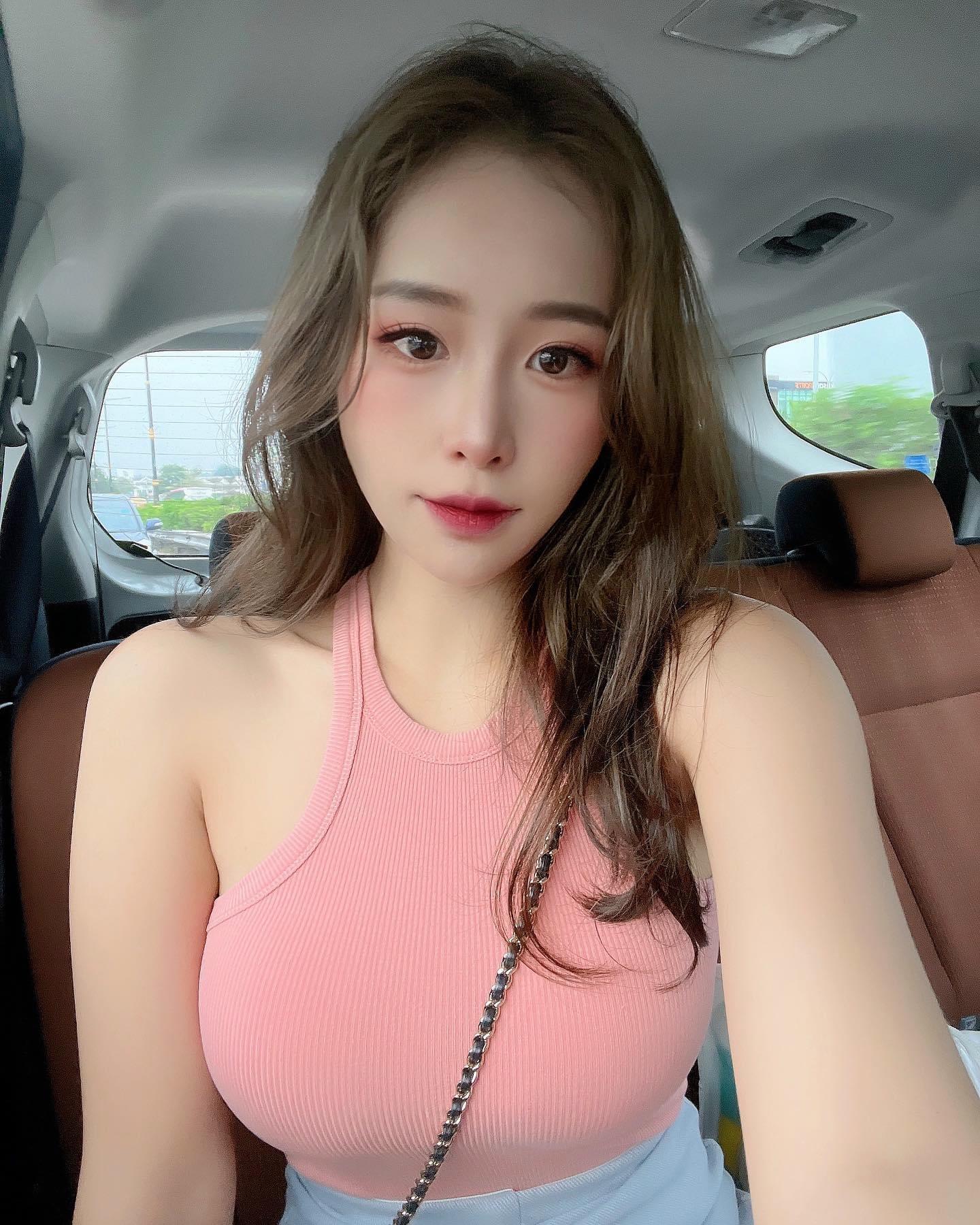 做咗媽媽仲咁色情 | LIHKG 討論區