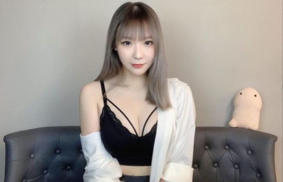 宜家見到靚女少少嘅圖 我都會覺得係AI | LIHKG 討論區