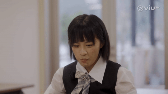 viu俞真 vs 星船sica | LIHKG 討論區