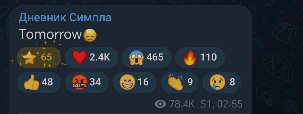 CS2賽事討論暨技術交流區 (114) Vitality ERA! Dallas,Major Austin coming | LIHKG 討論區