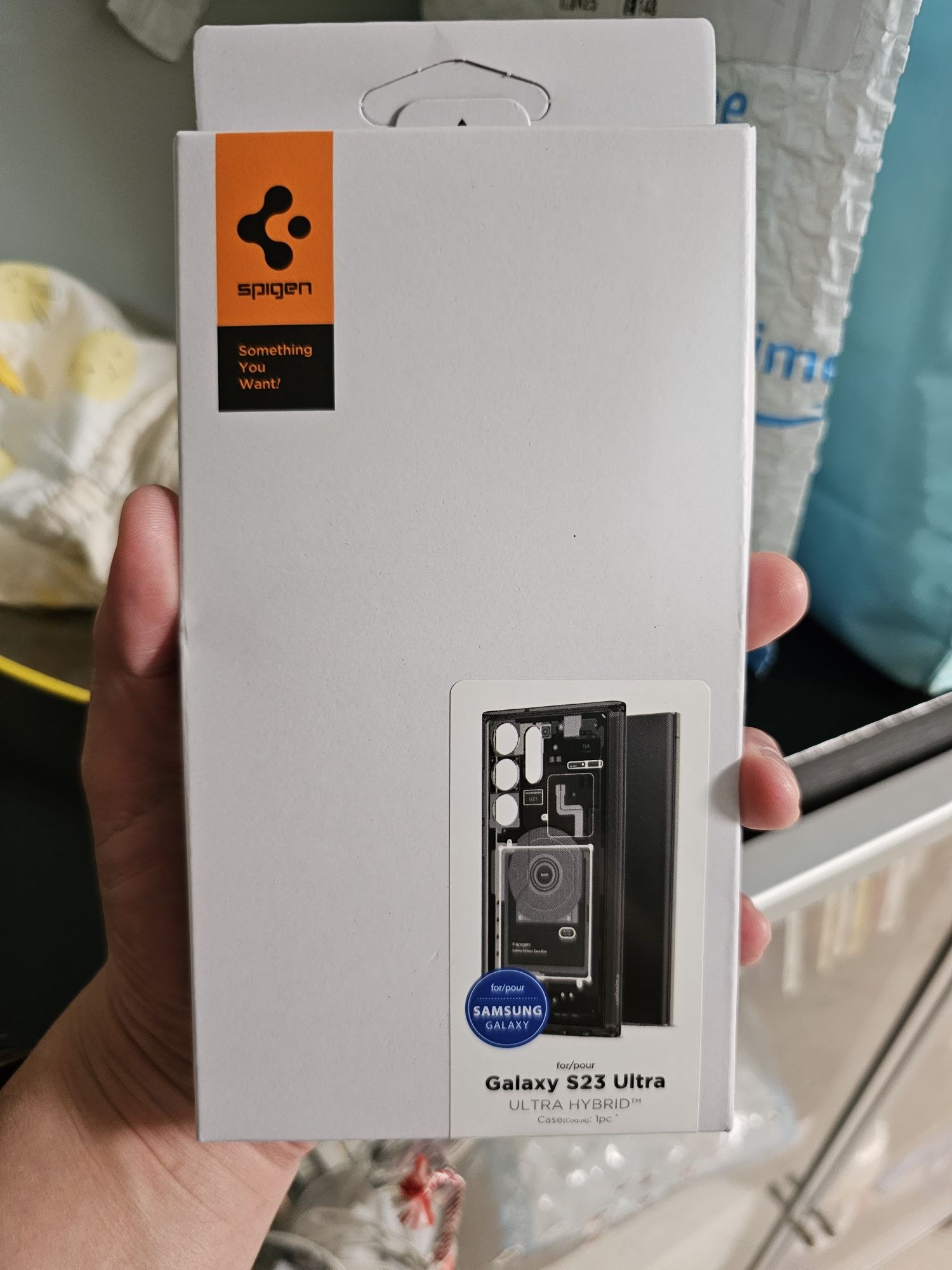 Samsung Galaxy 討論區 (244) S23系列熱賣中 | LIHKG 討論區