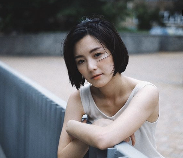 十大神顏 | LIHKG 討論區