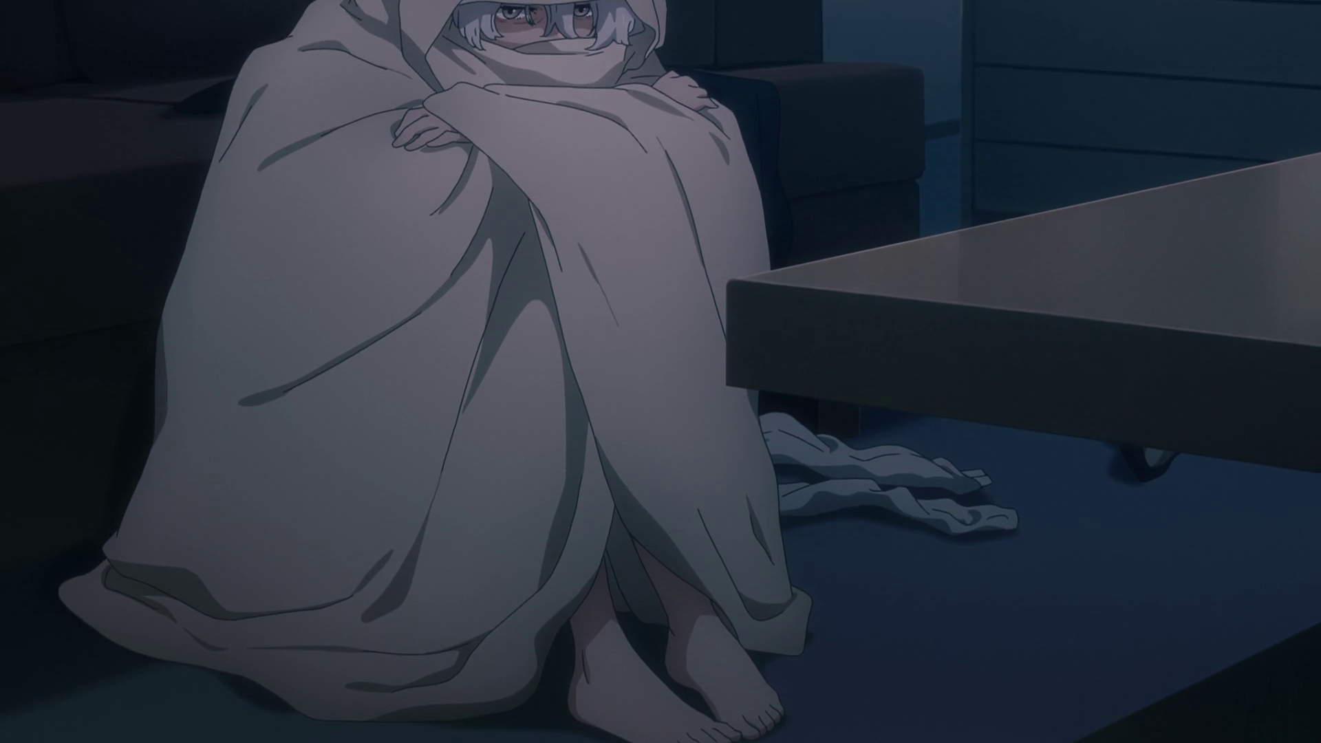 ACG貼圖區(214) | LIHKG 討論區