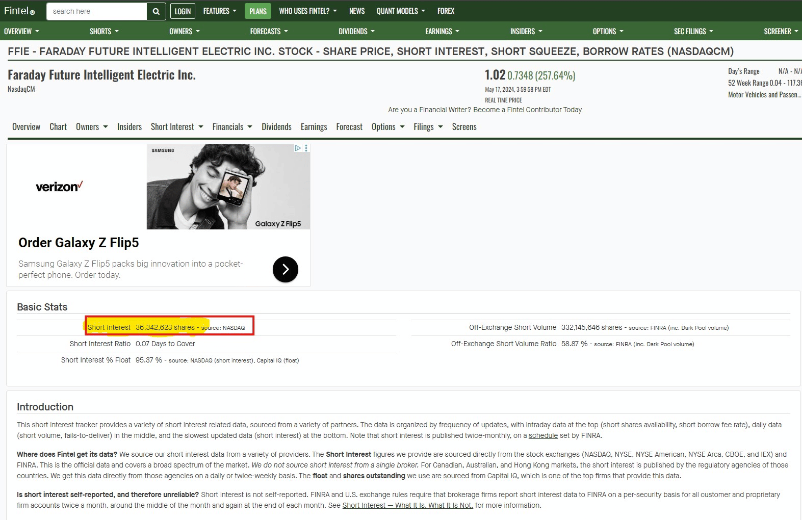 自主密碼 FFIE 3 | LIHKG 討論區