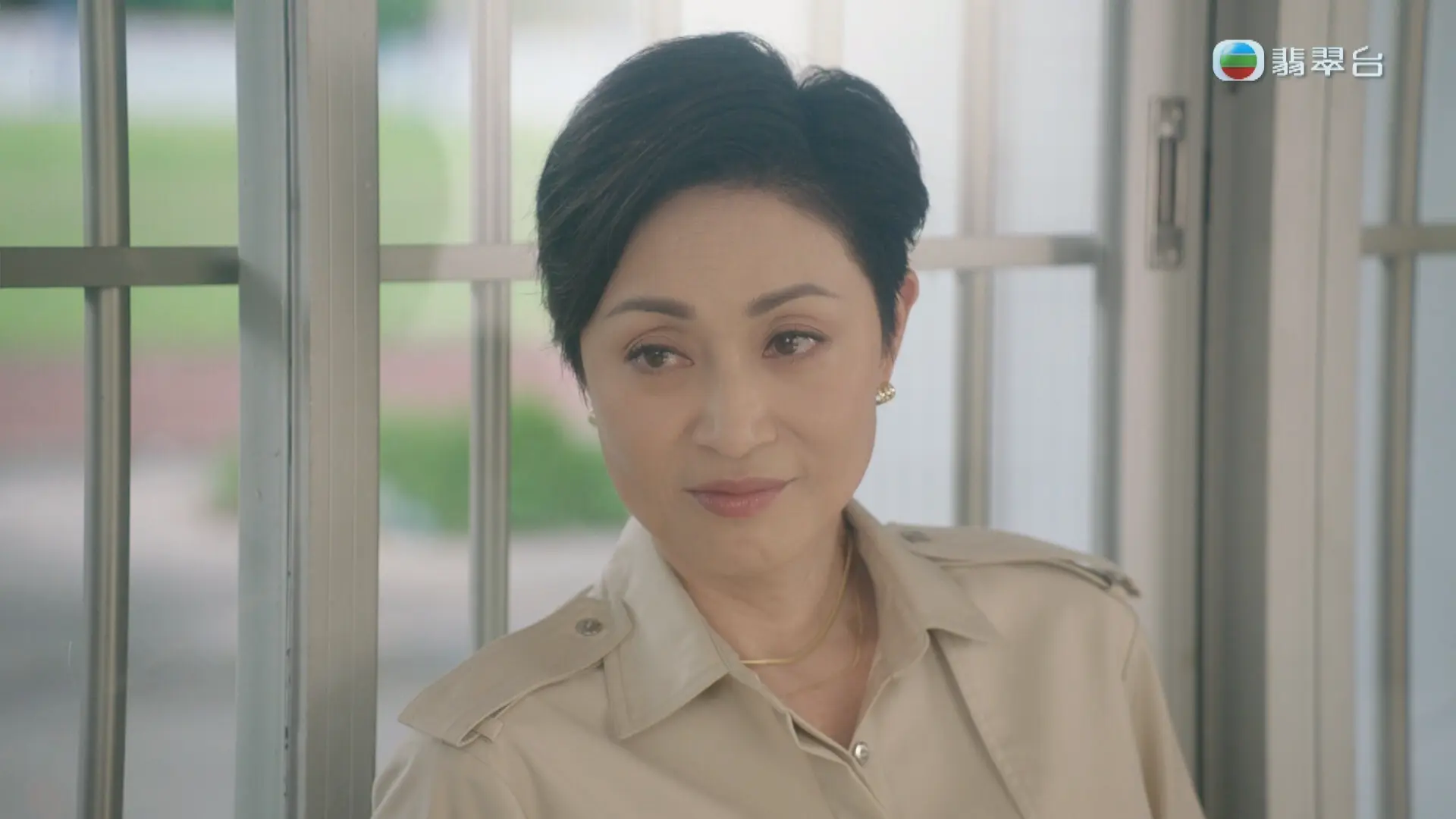 [TVB] 刑偵12 (5) | LIHKG 討論區