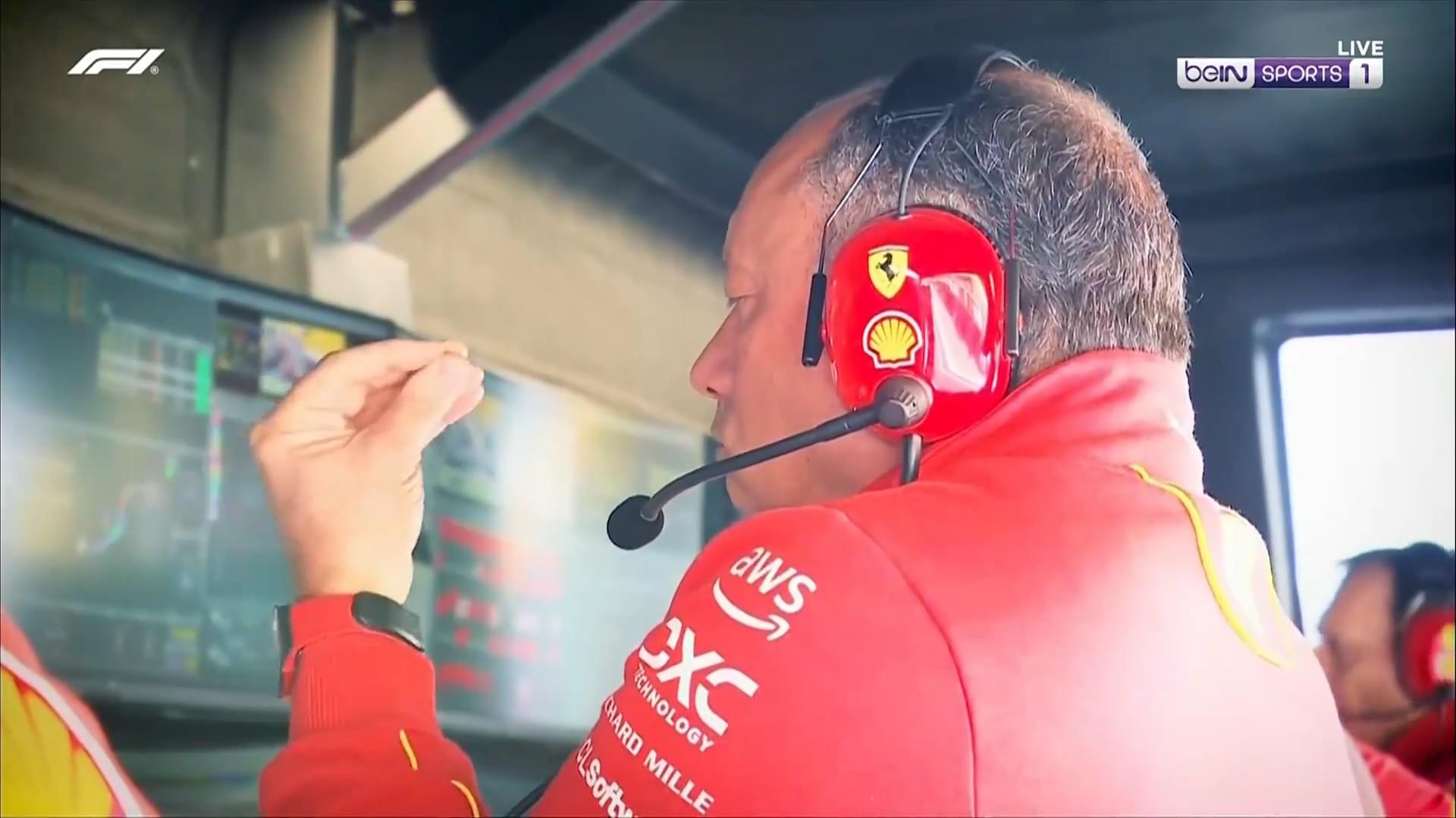 [I'm absolutely useless] F1 2025 匈牙利站 討論區 3 | LIHKG 討論區