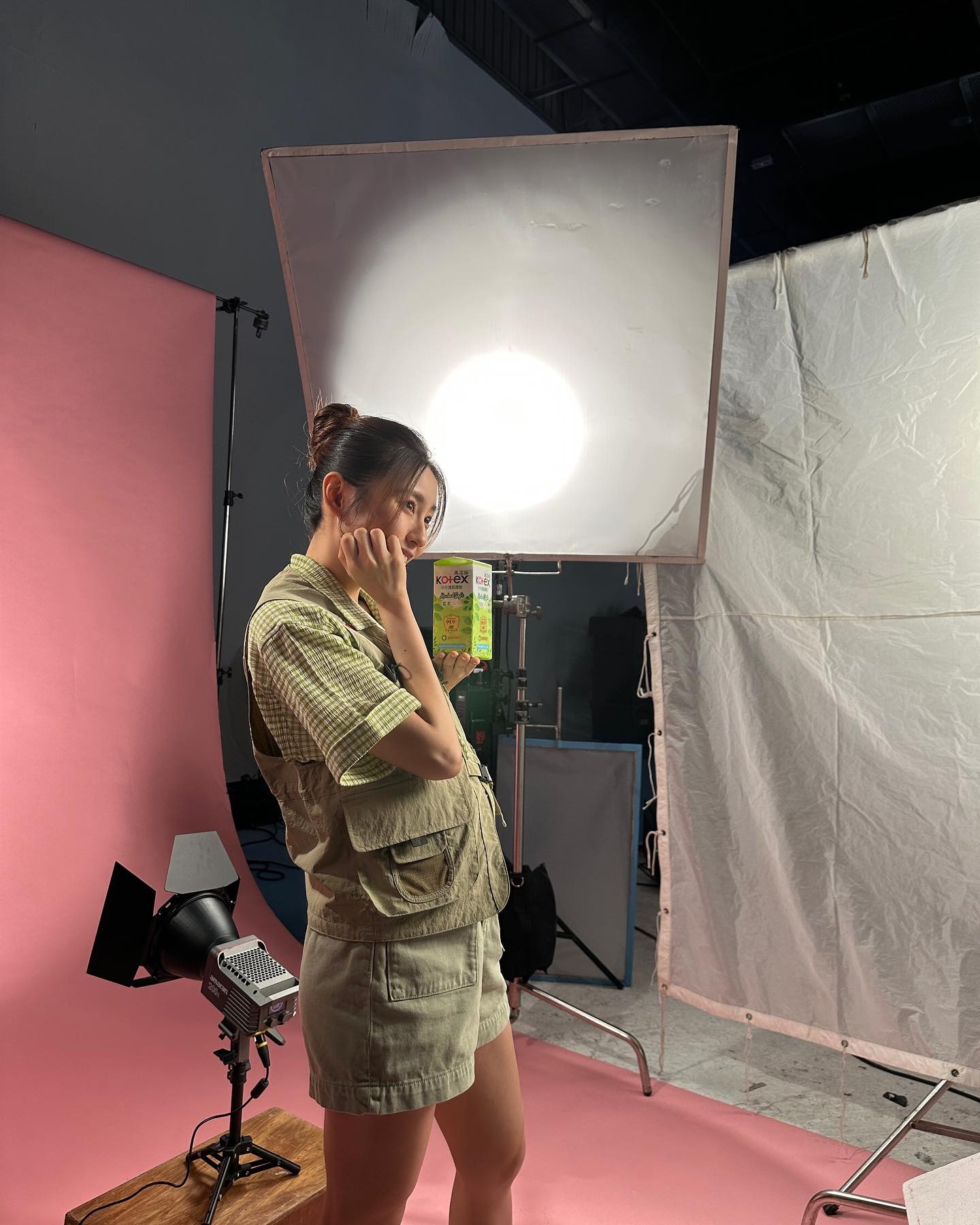 COLLAR討論區 (765) dance version 已推出！一齊loop爆！ | LIHKG 討論區