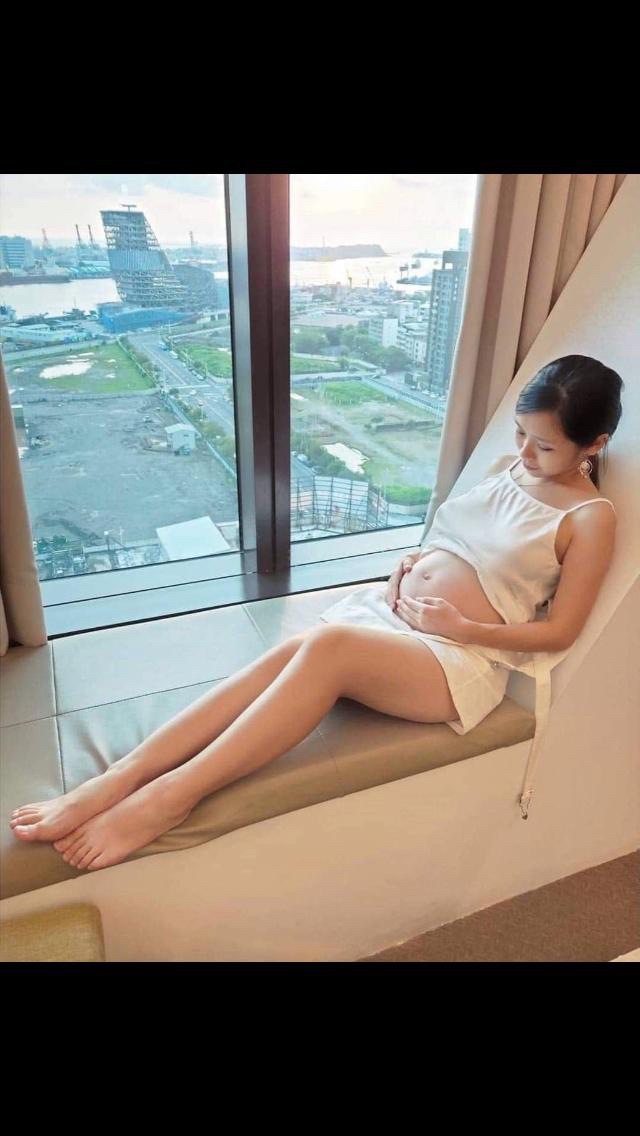 [孝感動天]被投訴乳搖幼教Miss終於有新相！！！！ | LIHKG 討論區