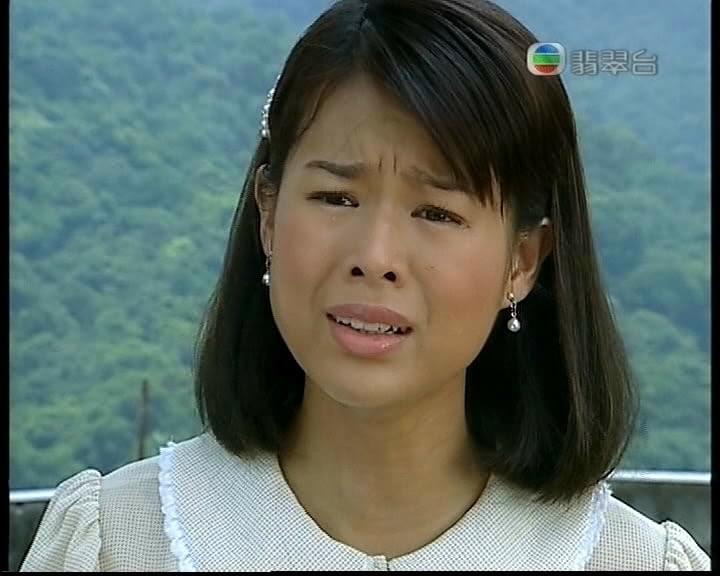 胡杏兒老公夜店狂歡派對 High爆連環攬女 | LIHKG 討論區