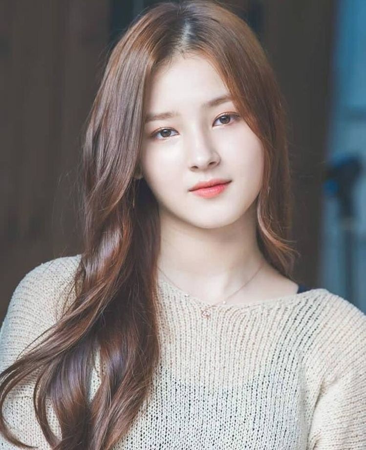 癲峰時期mml nancy有幾正？ | LIHKG 討論區