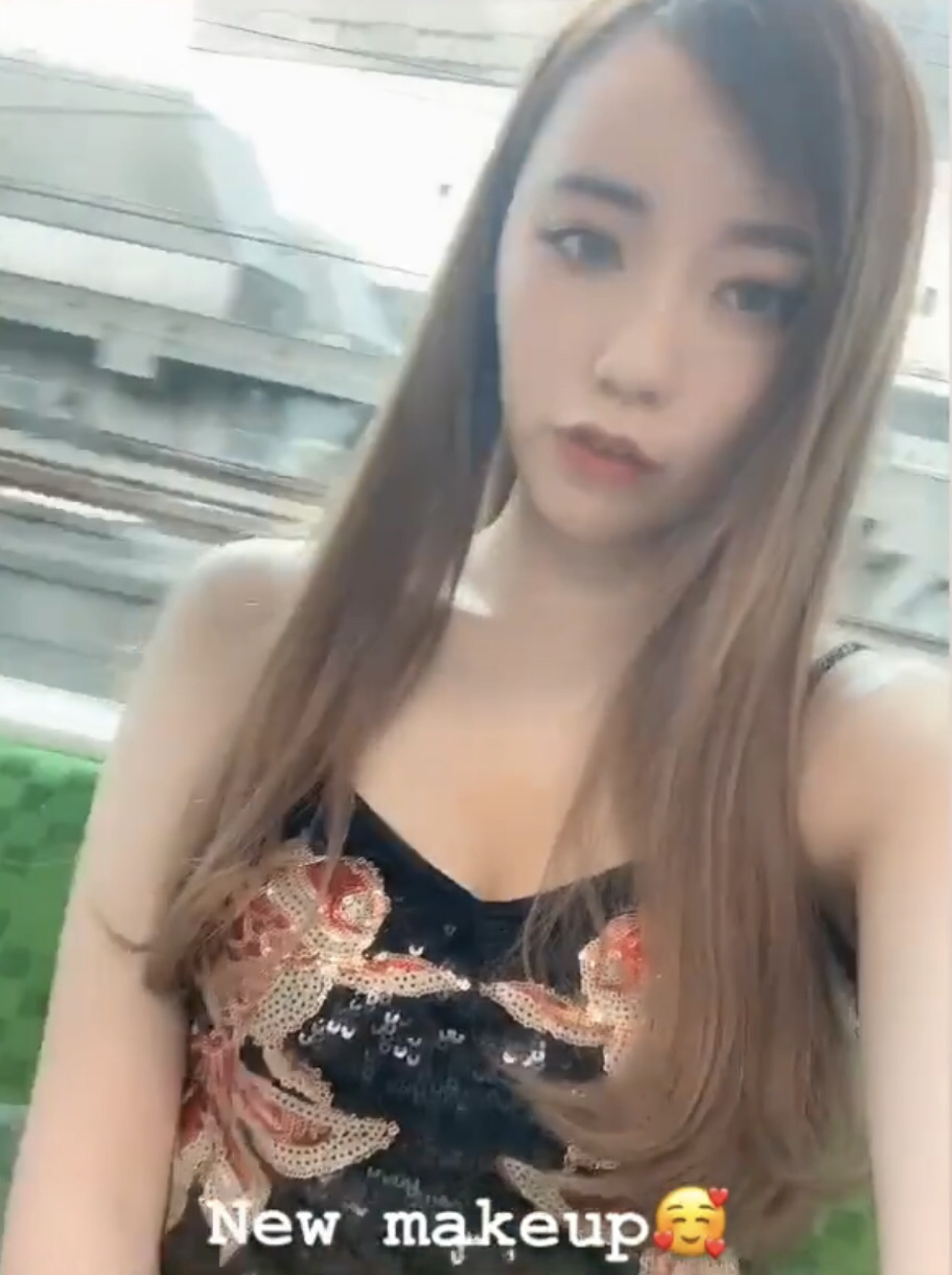 rENEE | LIHKG 討論區