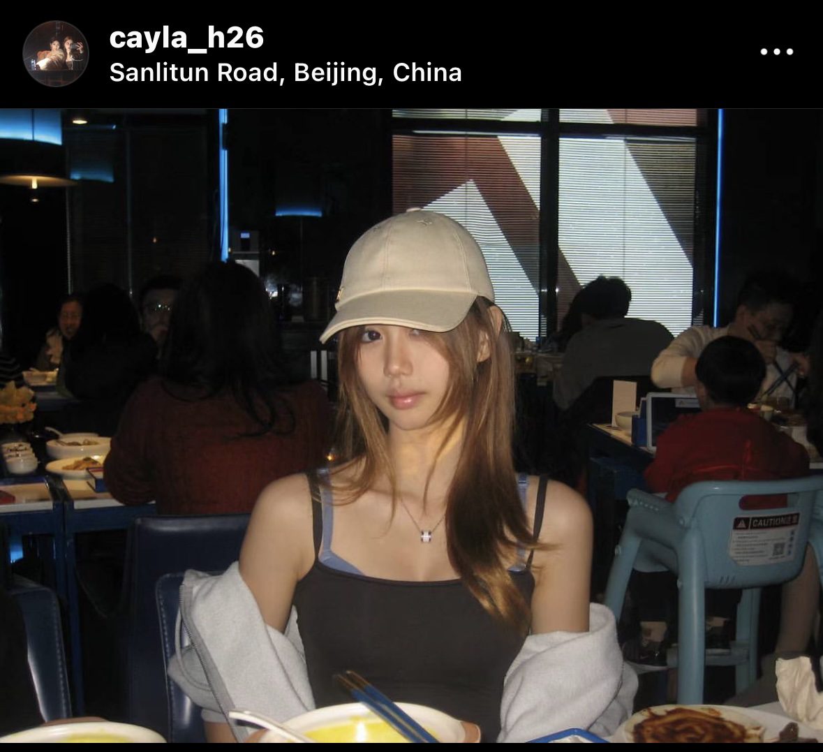 53歲鍾麗緹漏斗身形震驚全網！公開練蜜桃臀秘招 緊身衣彈跳趷臀晒「最強Body」 | LIHKG 討論區