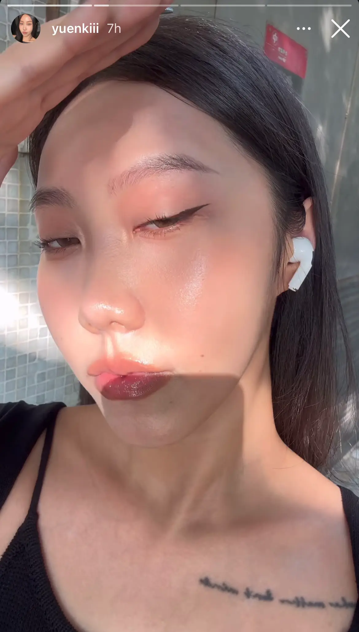 召喚痴線西 (260) | LIHKG 討論區