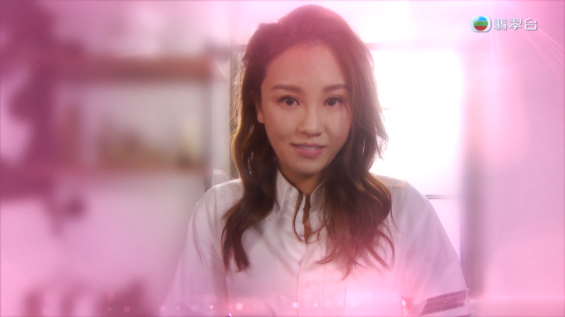 開心速遞(453) | LIHKG 討論區