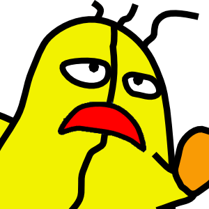 大癲, 繪麗奈自拍脫陰毛po ig | LIHKG 討論區