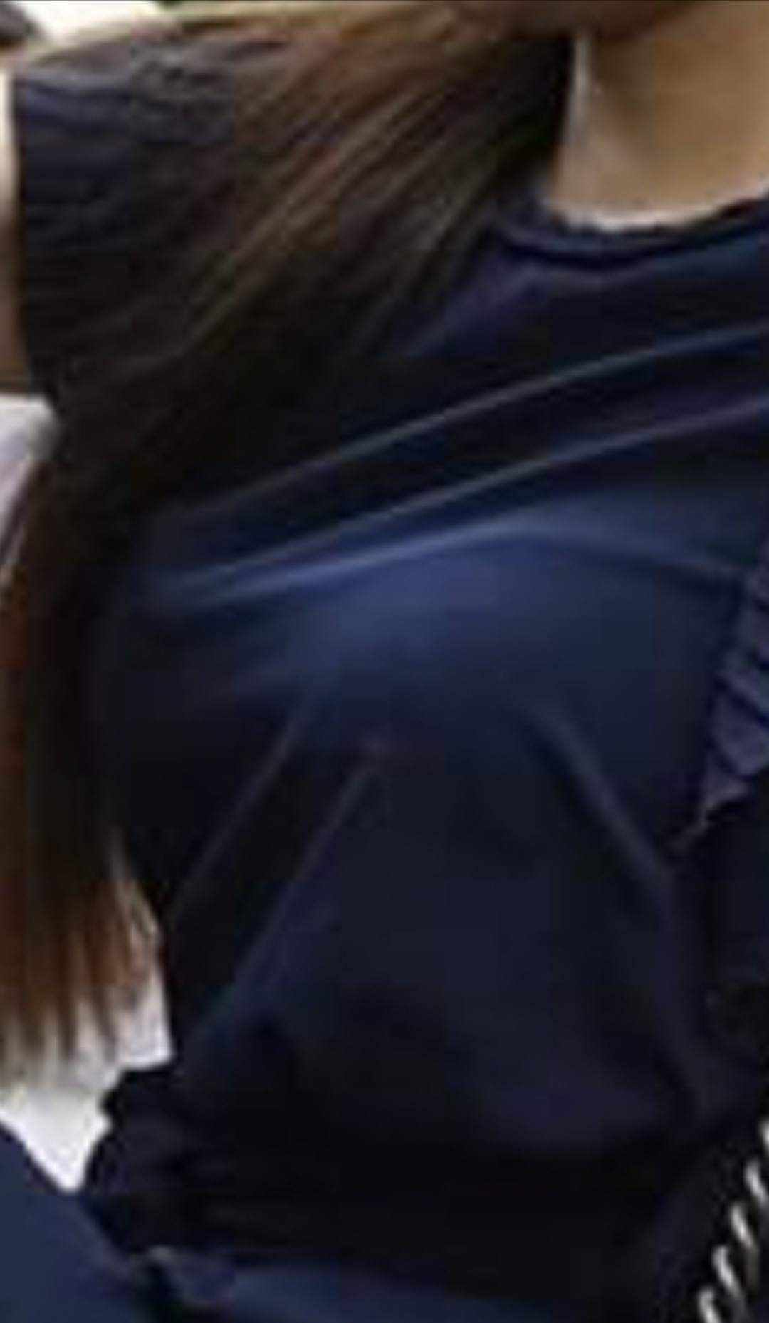 愛港聯盟呢條熟女正到On9 | LIHKG 討論區