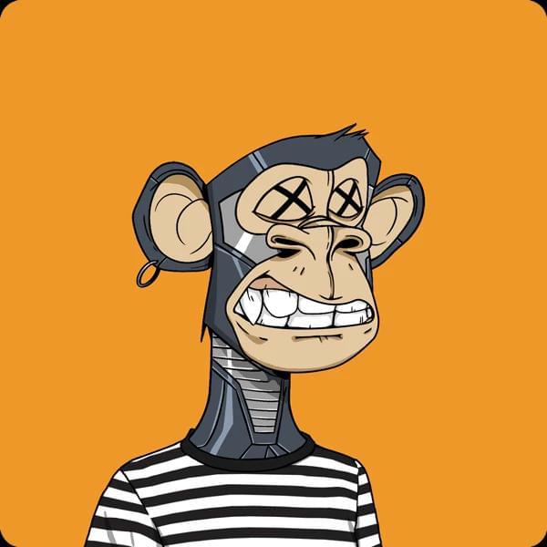 仲有無人記得咩係NFT馬嬲？ | LIHKG 討論區