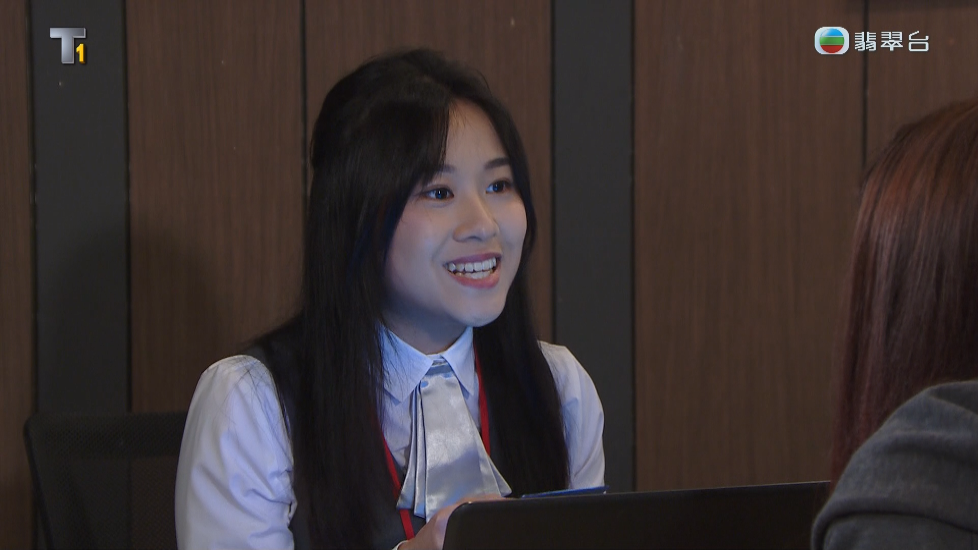 開心速遞 （470） | LIHKG 討論區