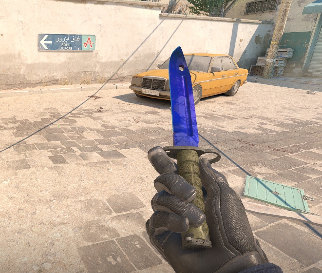 還我csgo!!!!!!! | LIHKG 討論區