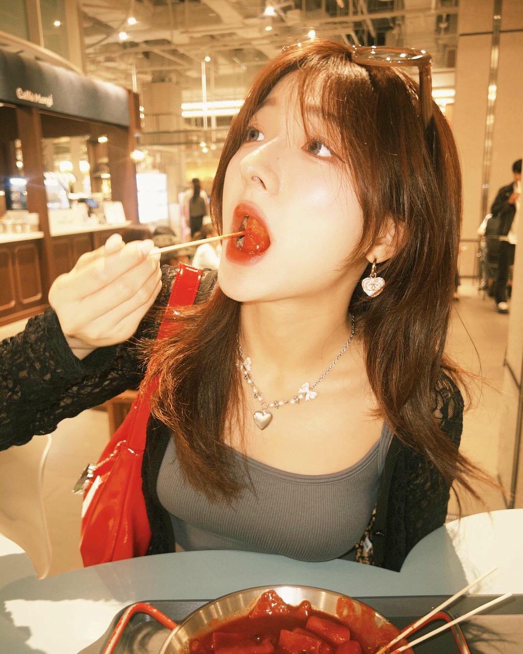 二選一的話，阿妹定yanny正D？ | LIHKG 討論區