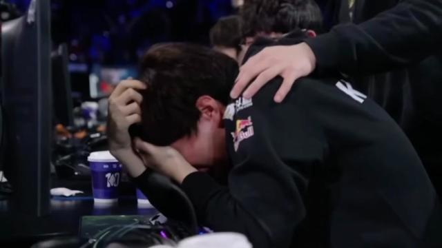 個個都講FAKER，有幾多人仲記得呢幕 | LIHKG 討論區