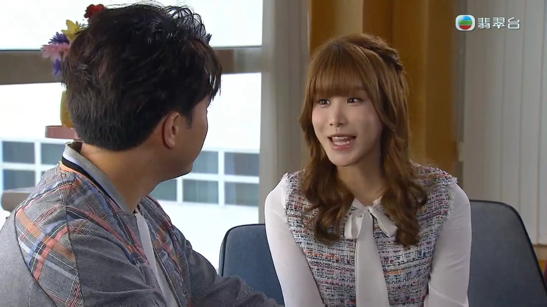 開心速遞 （533） | LIHKG 討論區