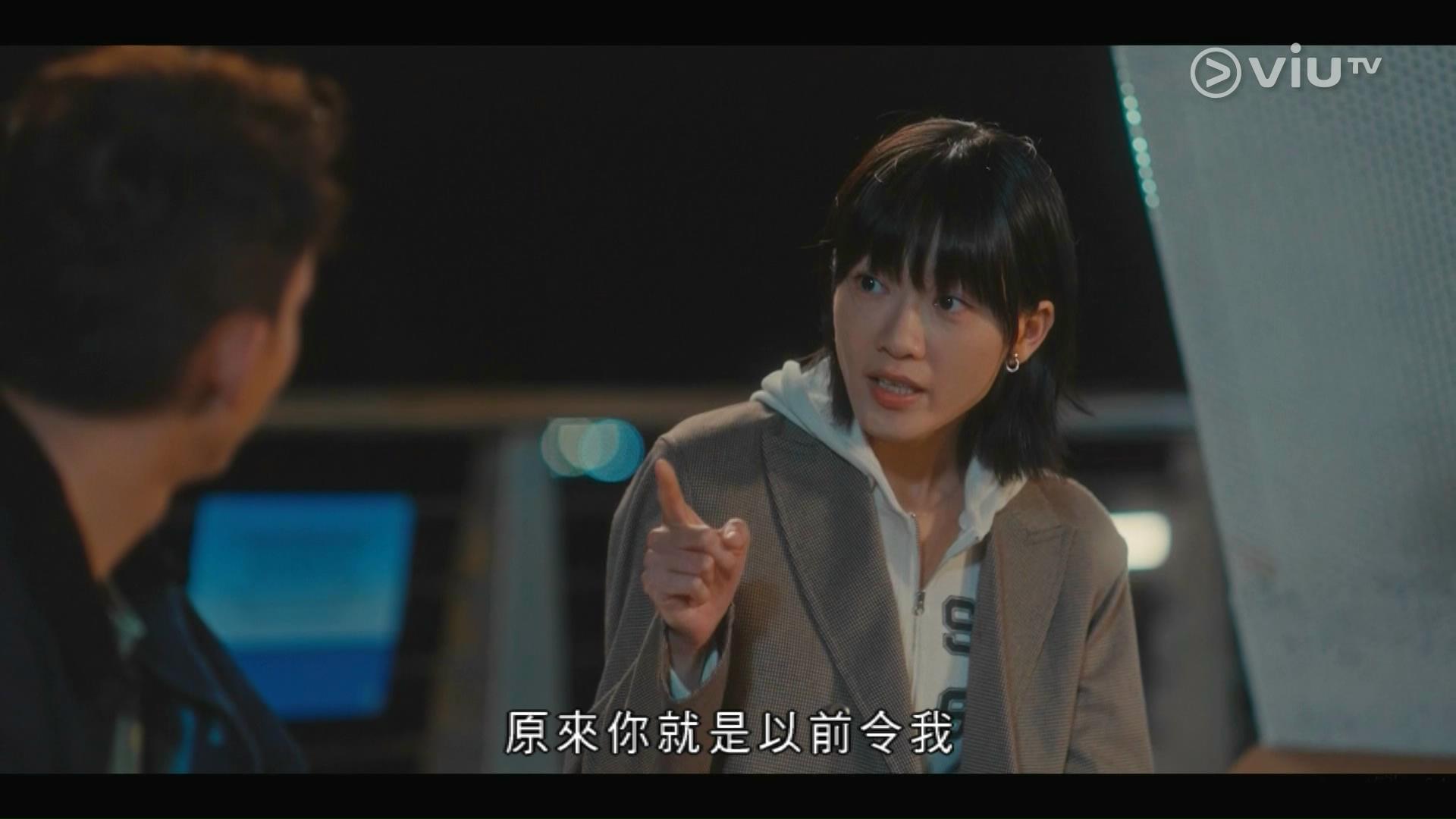 [ViuTv][羅嘉駿導演]《十七年命運週期》Cicada Cycle討論(8)(回力劇社re-u) | LIHKG 討論區