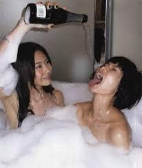 屌你老味2r 正能到仆街 | LIHKG 討論區